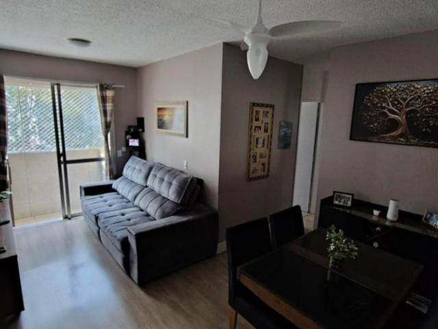 Apartamento a venda no Jardim Santa Emília SAO PAULO 3 Dorms