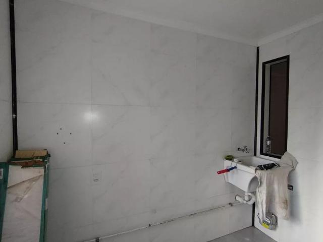 Apartamento a venda no Jardim Santa Emilia SP Zona Sul 1 2 Dorms