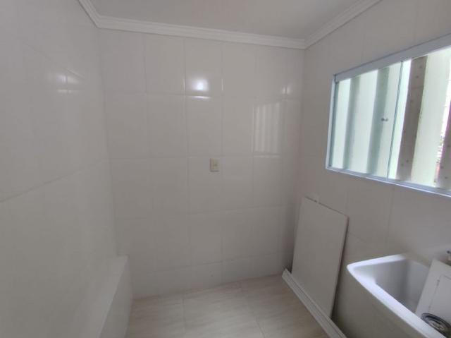 Apartamento a venda no Jardim Santa Emilia SP Zona Sul 1 2 Dorms