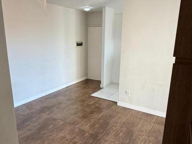 Apartamento a venda no Jardim Santa Izabel em Hortolândia/SP