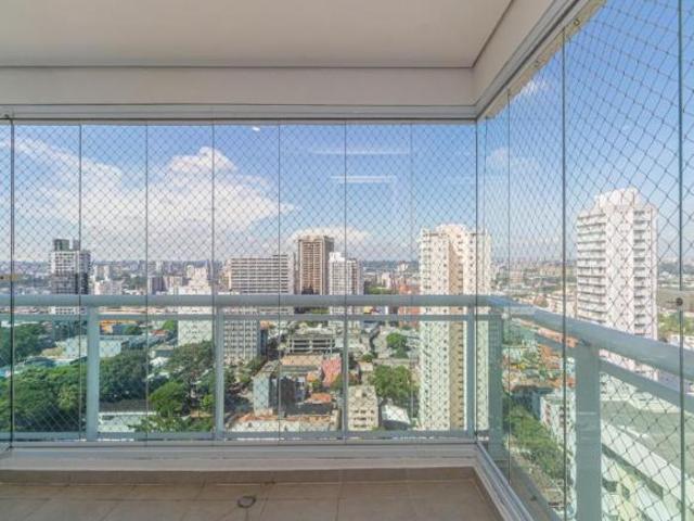 Apartamento à venda no Jardim Santo Amaro