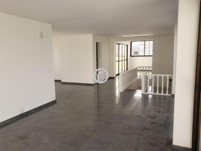 Apartamento à venda no Jardim Santo Amaro