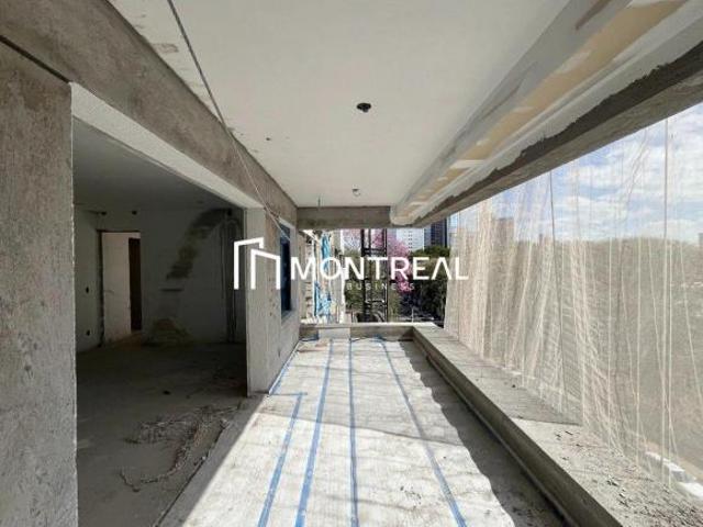 Apartamento à venda no Jardim Santo Amaro