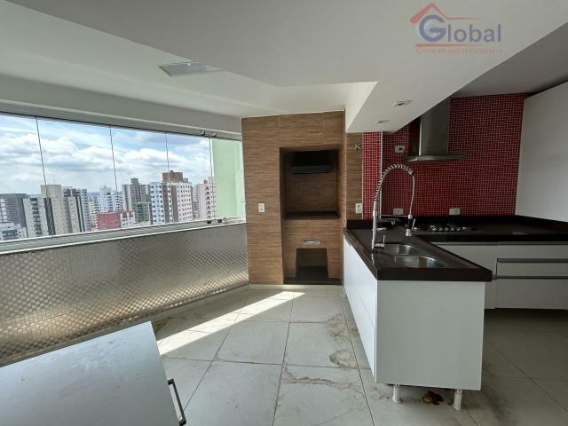 Apartamento a venda no Jardim Santo André 2 Dorms