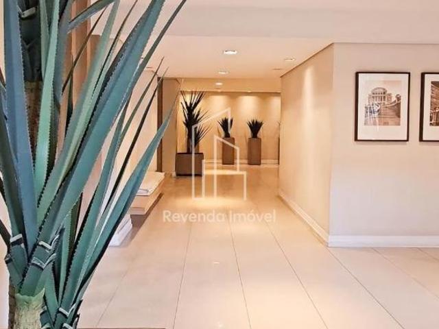 Apartamento à Venda no Jardim, Santo André SP: 3 Quartos, 1 Suíte, 1 Sala, 4 Banheiros, 2 Vagas Ap