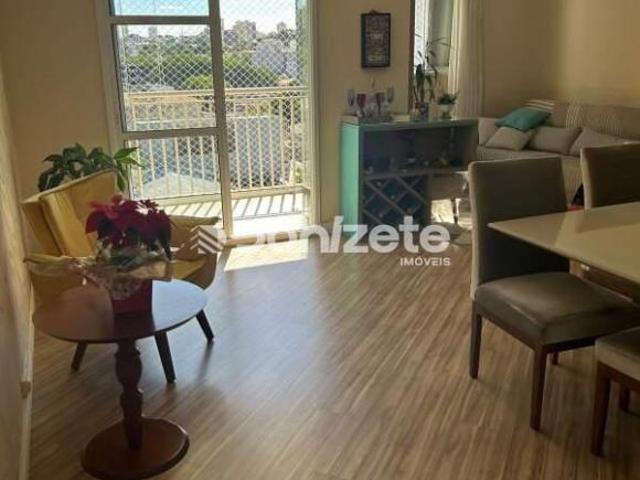 Apartamento à venda no Jardim, Santo André SP – aceita financiamento