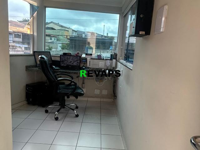 Apartamento a venda no Jardim Santo Antônio Santo André 2 Dorms