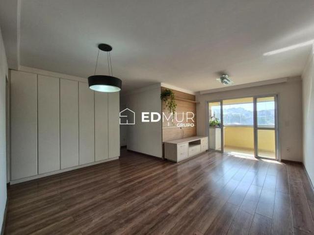 Apartamento à venda no Jardim Santo Antônio