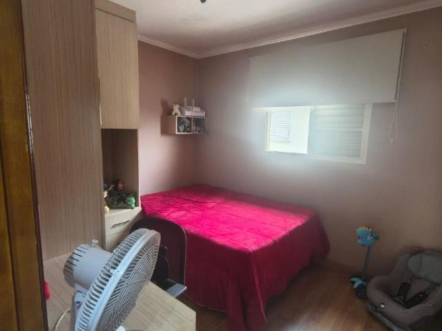 Apartamento a venda no Jardim Santo Expedito Guarulhos 2 Dorms