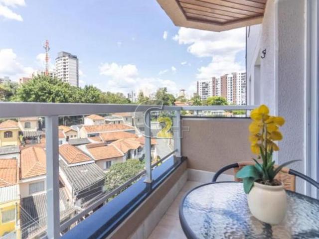 Apartamento á venda no Jardim Sâo Paulo, 3 quartos, 1 suíte, 2 vagas de garagem