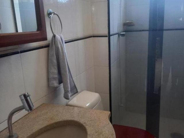 Apartamento à Venda no Jardim Sabará