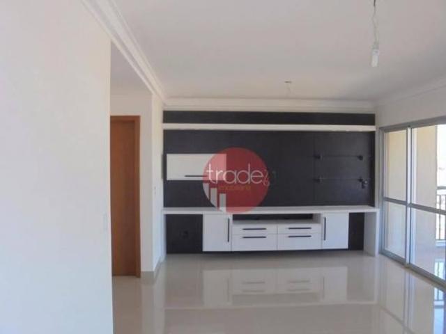 Apartamento À Venda No Jardim Saint Gerard Com 03 Suítes