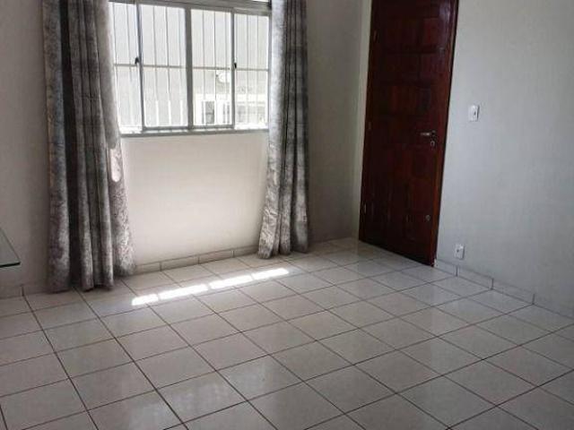 Apartamento a venda no Jardim Saira Sorocaba 2 Dorms