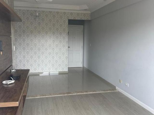 Apartamento à venda no Jardim Satélite