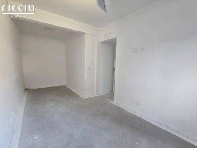 Apartamento à venda no Jardim Satélite