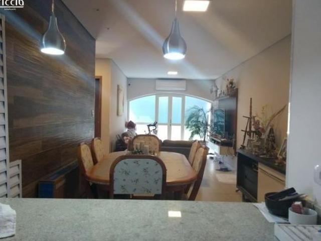 Apartamento à venda no Jardim Satélite