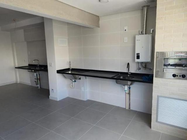 Apartamento à venda no Jardim Satélite