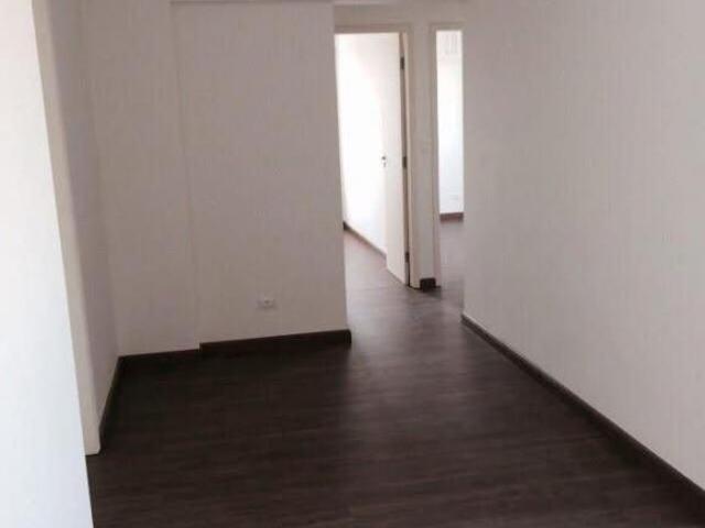 Apartamento à venda no Jardim Satélite