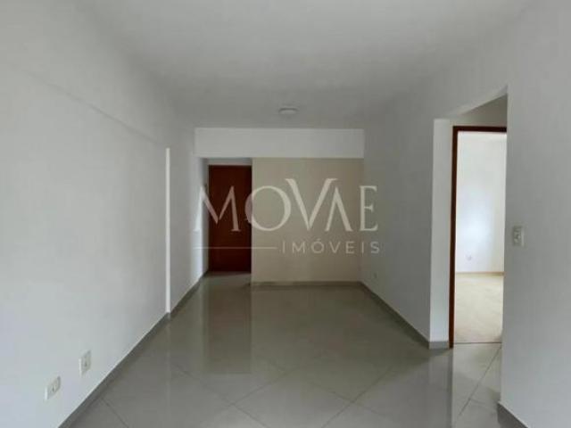 Apartamento à venda no Jardim Satélite 2 dormitórios, suíte, sacada gourmet e lazer completo!