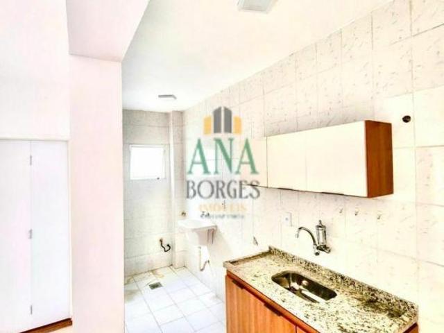 Apartamento à venda no Jardim Simus