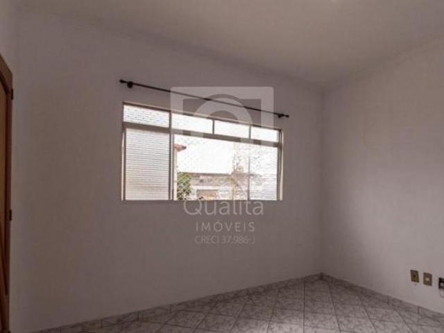 Apartamento à venda no Jardim Simus em Sorocaba SP