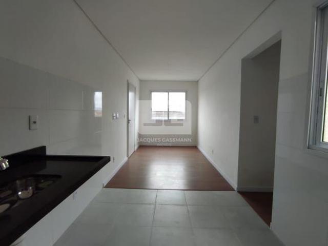 Apartamento à venda no Jardim Stella