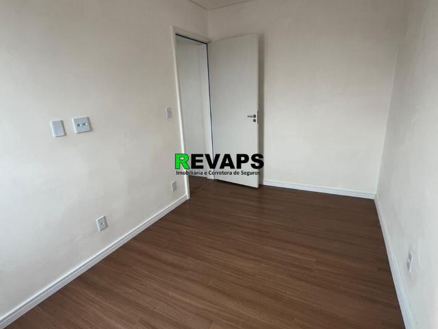 Apartamento a venda no Jardim Stella Santo André 2 Dorms