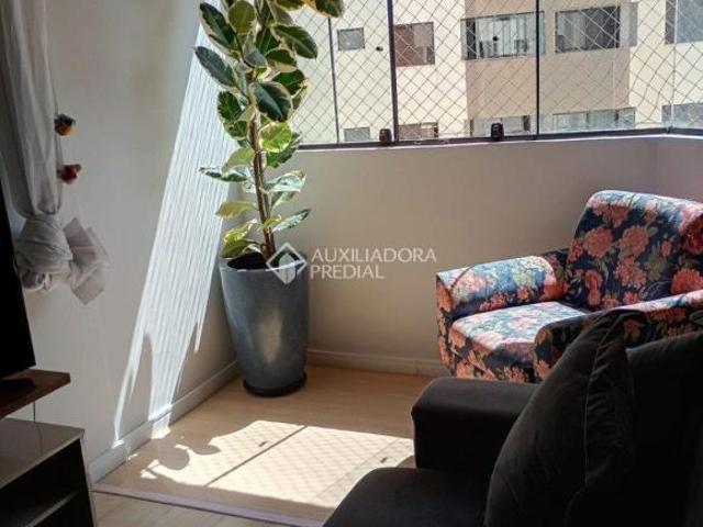 Apartamento à venda no Jardim Stella, Santo André