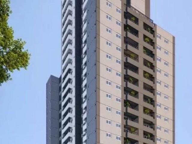 Apartamento à venda no Jardim Stella, Santo André SP: 2 quartos, 1 suíte