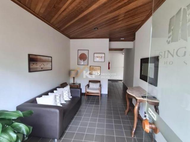 Apartamento à Venda no Jardim Sumaré Ribeirão Preto / SP