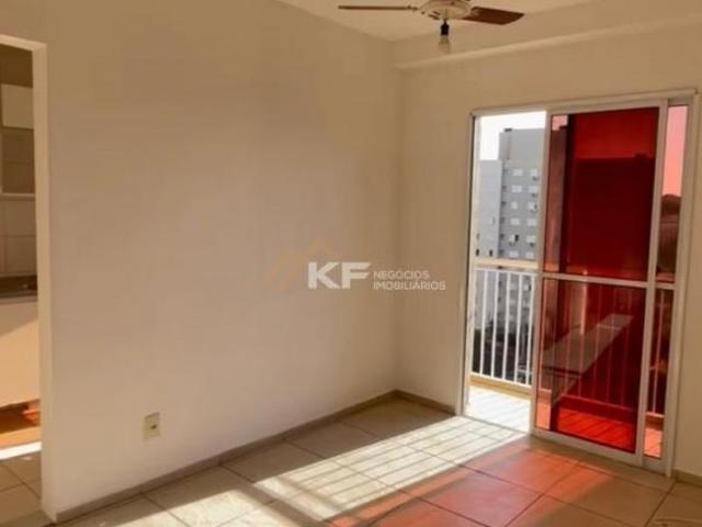 Apartamento à Venda no Jardim Sumaré Ribeirão Preto/SP