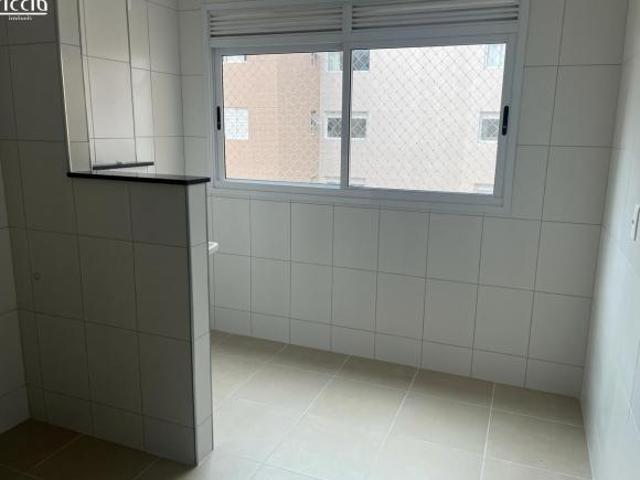 Apartamento à venda no Jardim Sul