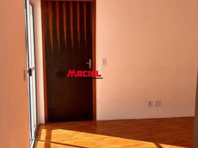 APARTAMENTO A VENDA NO JARDIM SUL, COM SACADA