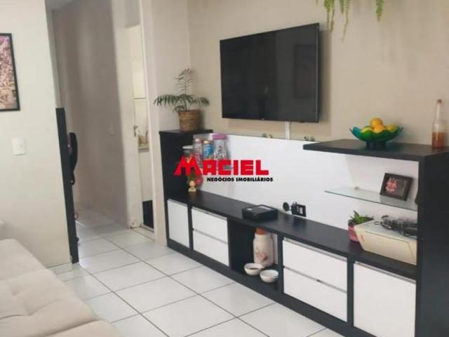 Apartamento à venda no Jardim Sul JARDINATTI