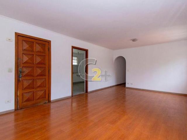 Apartamento à venda no Jardins, 3 quartos, 1 suíte e 1 vaga