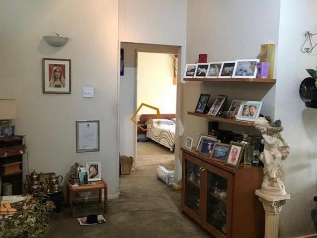 Apartamento á venda no Jardins