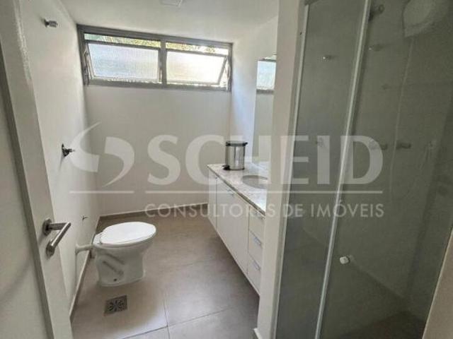 Apartamento á Venda no Jardins com 198m², 4 quartos sendo 2 suítes, 2 vagas
