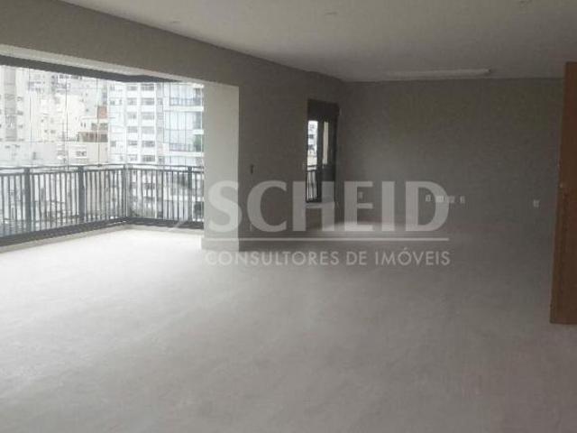 Apartamento a venda no jardins, junto ao colégio Dante Alighieri