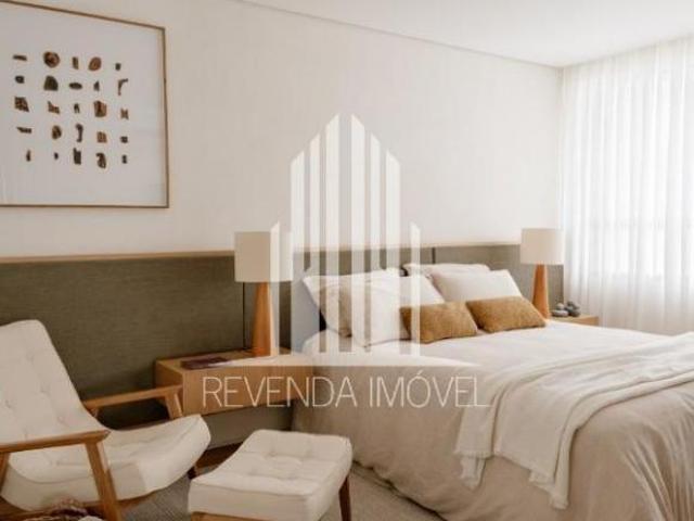 Apartamento à venda no Jardins, São Paulo SP: 2 quartos, 2 suítes, 3 salas, 3 banheiros, 2 vagas de