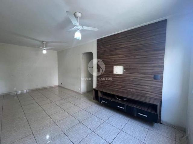Apartamento à Venda no Jaú 3 Quartos, 2 Banheiros, 1 Vaga de Garagem e Elevador