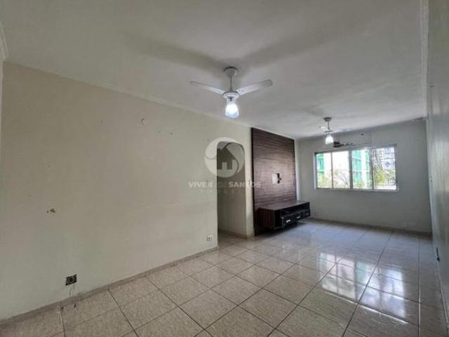 Apartamento à Venda no Jaú 3 Quartos, 2 Banheiros, 1 Vaga de Garagem e Elevador