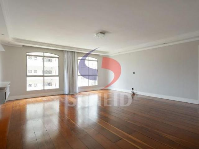 Apartamento a venda no Jd Marajoara 4 quartos 1 suite, 2 vagas na Rua Sócrates