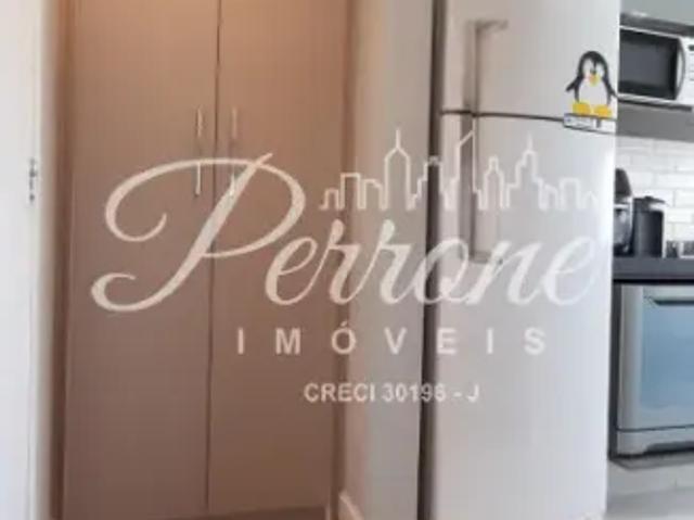 Apartamento à venda no jardim independência – 66m² – 3 dormitórios 1 suíte – 1 vaga