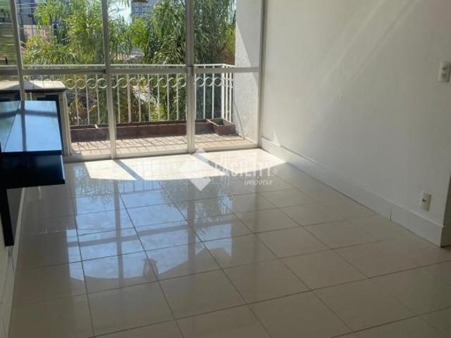 Apartamento á Venda no Jd. Paineiras em Campinas SP