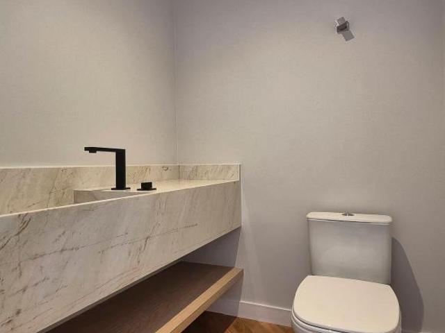 Apartamento a venda no Jd.,Paulista,158m2, 3 dormitórios, 2 suítes