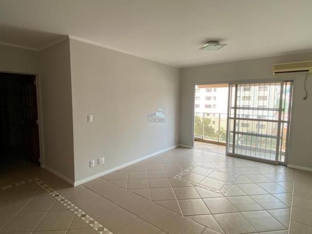 APARTAMENTO A VENDA NO JD POENÇA CAMPINAS SP