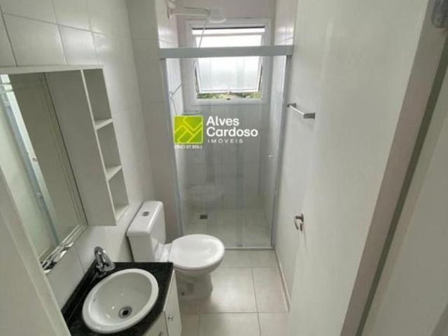 Apartamento à Venda no Jd. Portal da Colina – Residencial Platinum | Sorocaba/SP