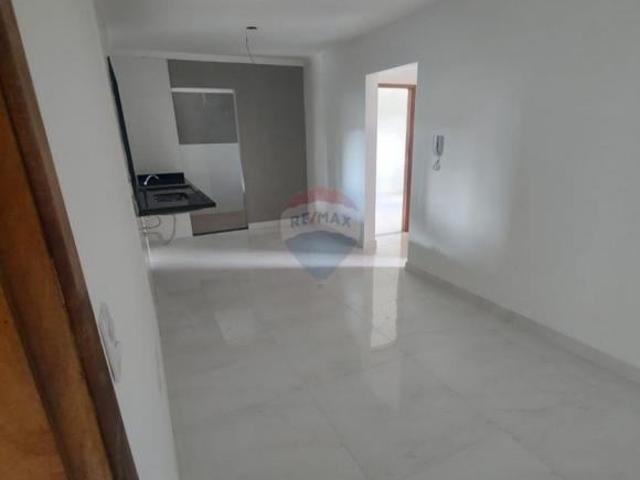 APARTAMENTO A VENDA NO JD. SÃO PAULO R$279.900,00 Minhacasa minha vida
