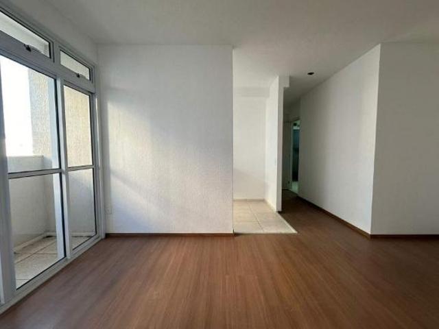 Apartamento à venda no JK