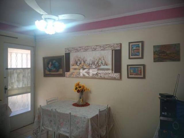 Apartamento á Venda no João Rossi Ribeirão Preto/SP